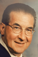 Rossman made impact on banking community | News, Sports, Jobs - Altoona ...